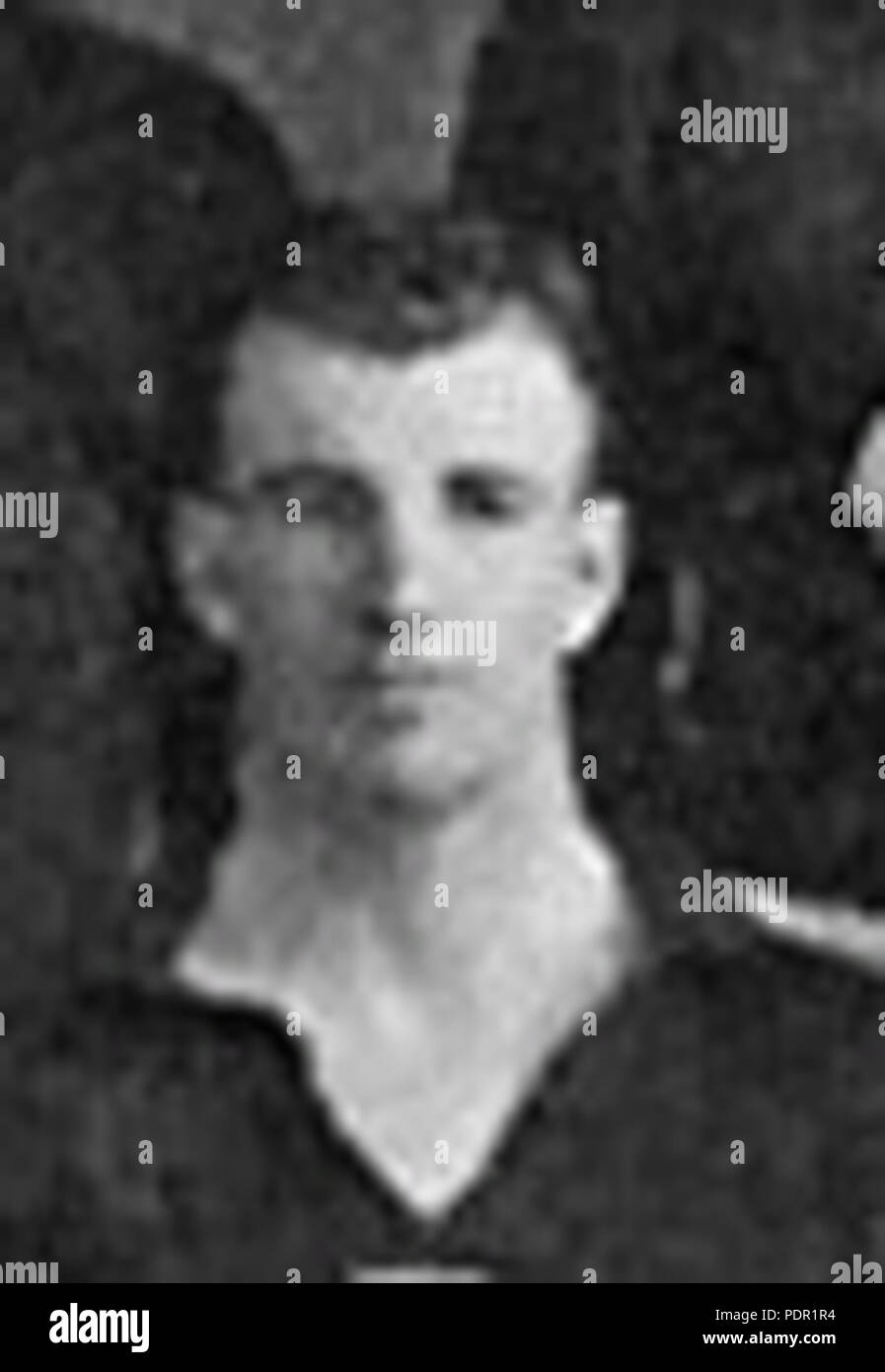 1938 historical figure hi-res stock photography and images - Alamy