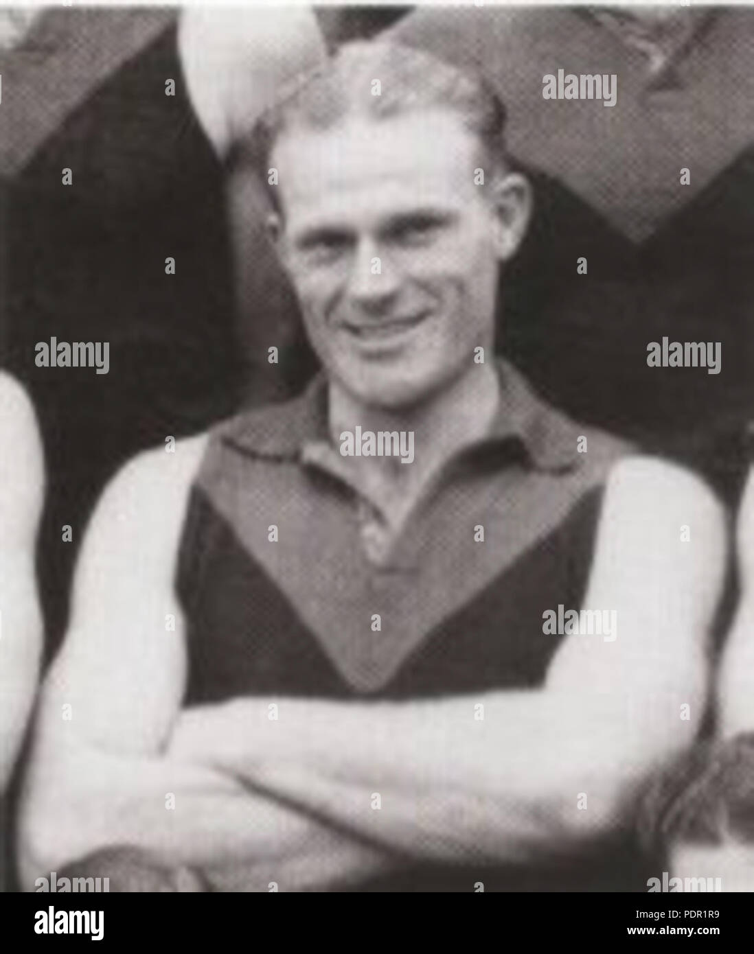 Gordon Jones High Resolution Stock Photography and Images - Alamy