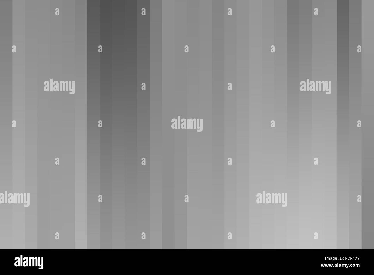 Abstract pastel soft colorful smooth blurred textured background off ...