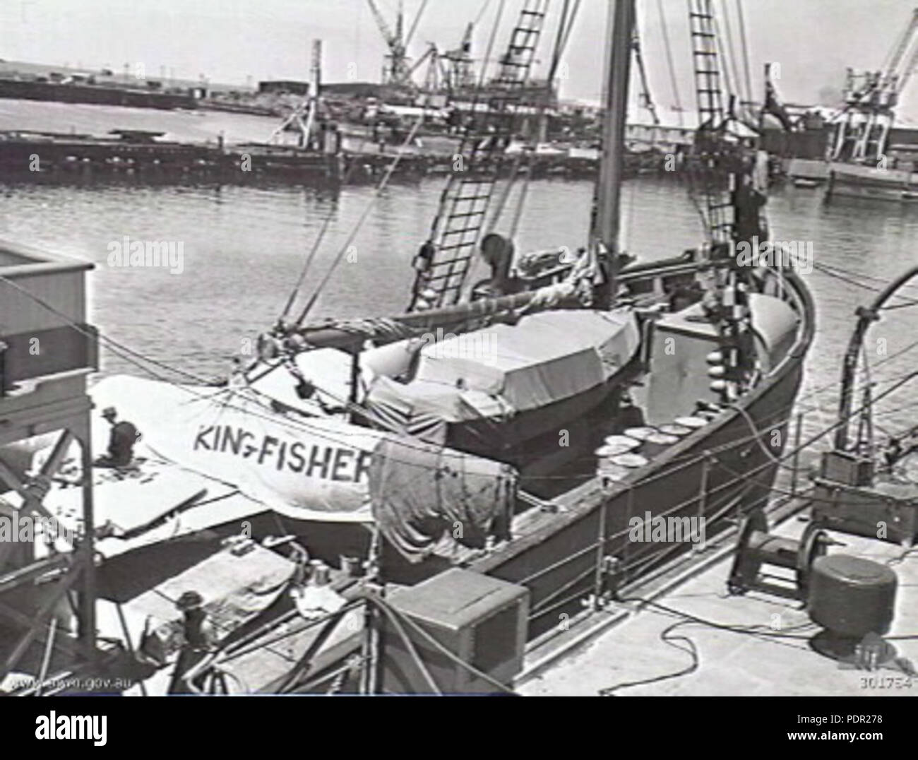 Wyatt earp hi-res stock photography and images - Alamy