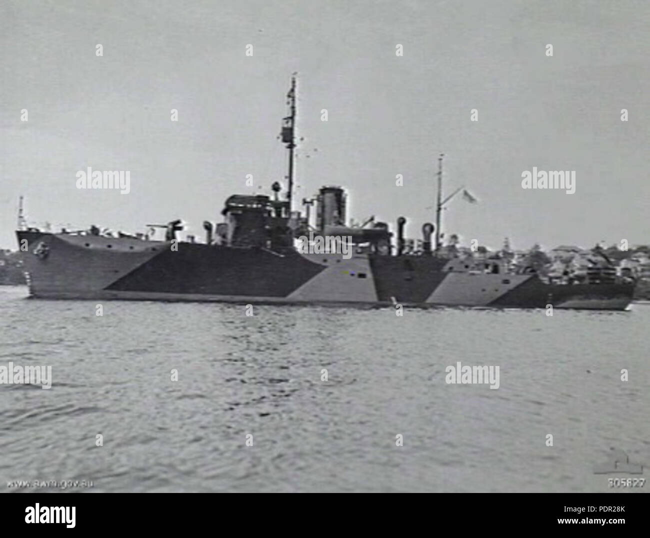 Hmis bombay hi-res stock photography and images - Alamy