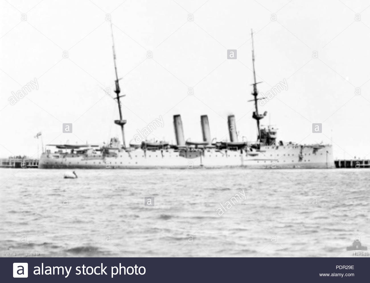 Hms Challenger High Resolution Stock Photography and Images - Alamy