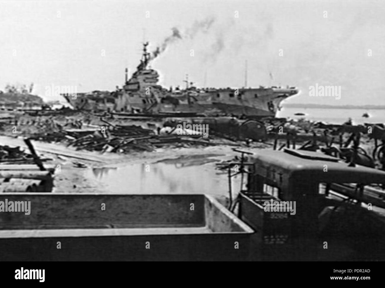 Hms glory hi-res stock photography and images - Alamy