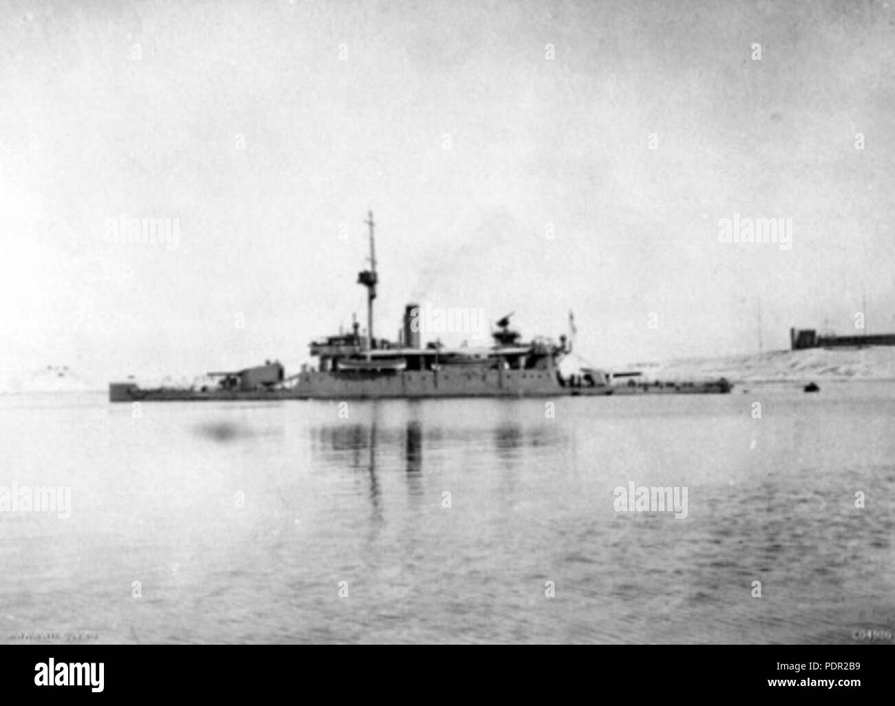Hms humber hi-res stock photography and images - Alamy