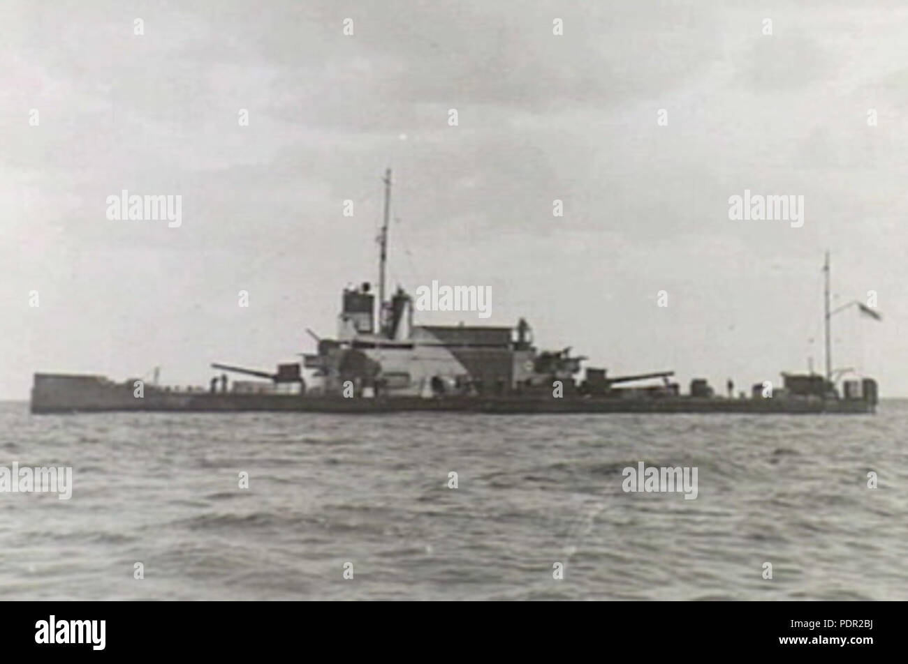 Hms 1940 hi-res stock photography and images - Alamy