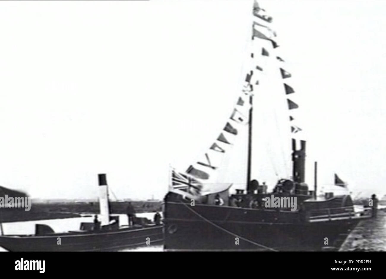 Hmvs hi-res stock photography and images - Alamy