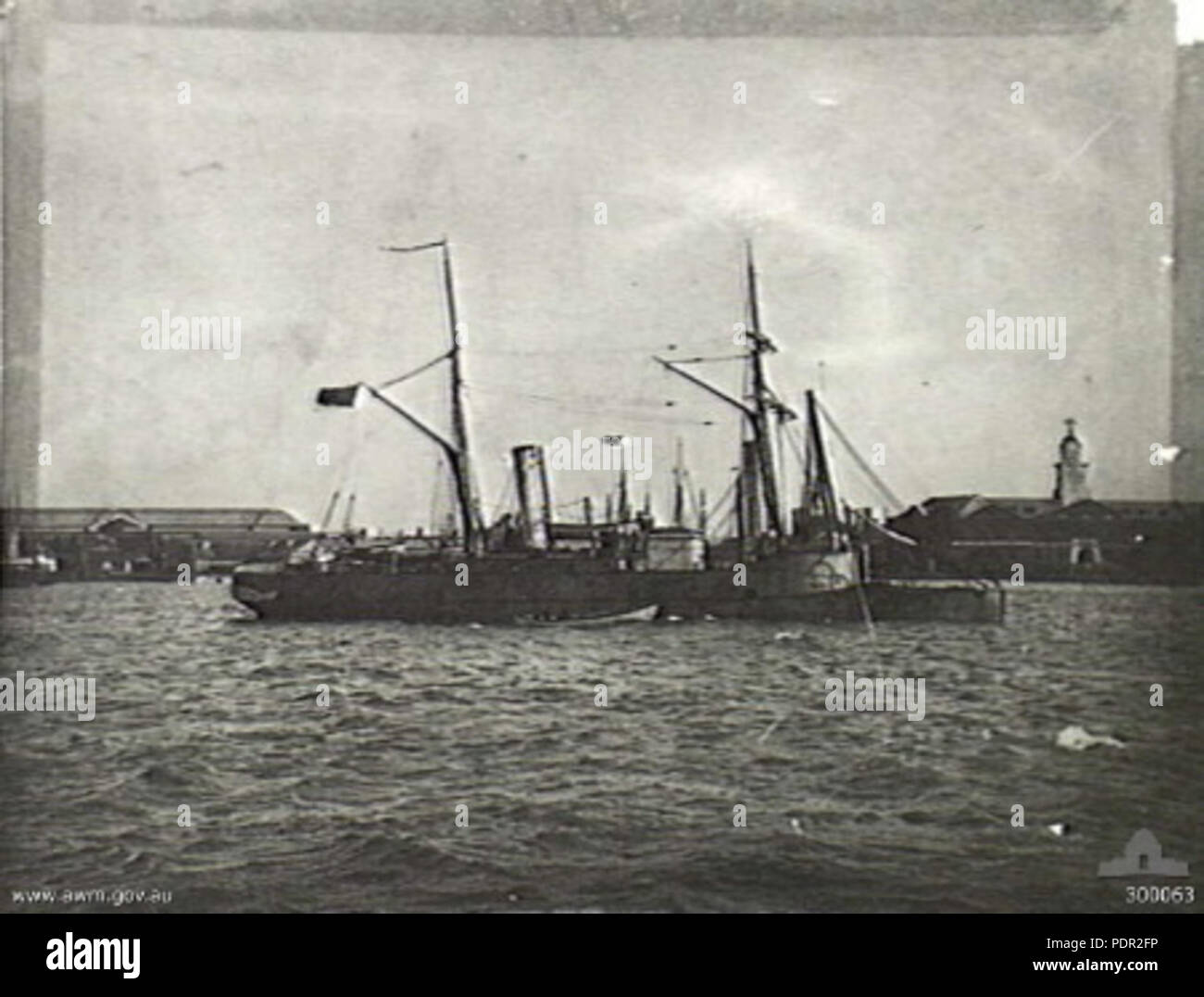 Victorian era vessel hi-res stock photography and images - Alamy