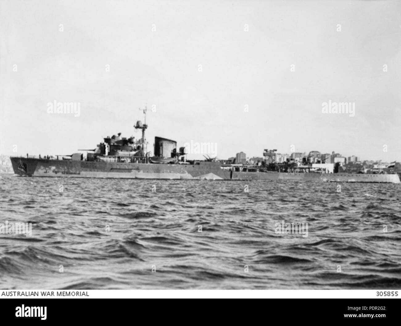 Hnlms tromp hi-res stock photography and images - Alamy