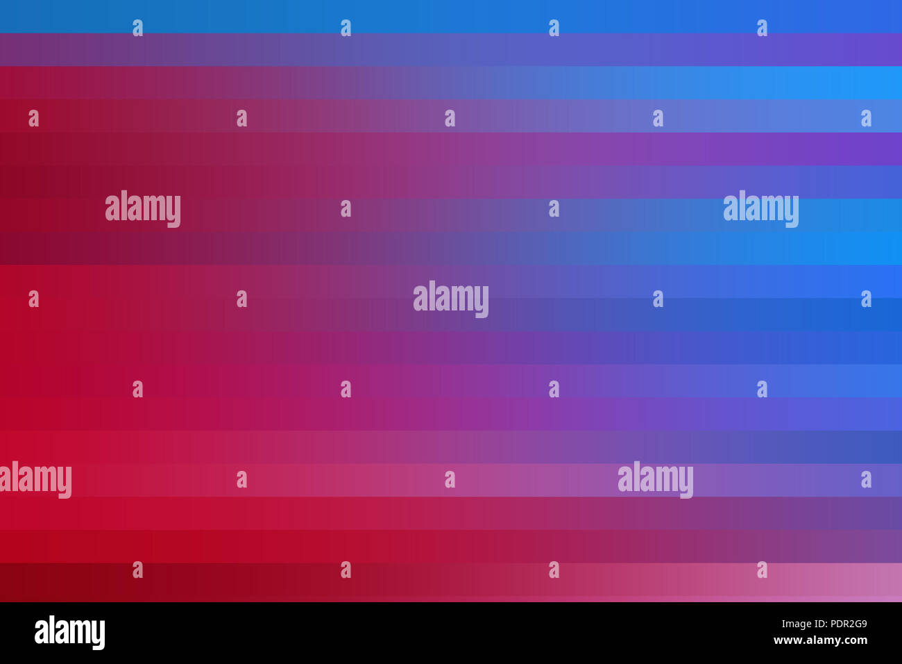 Abstract colorful smooth blurred textured background off focus toned in ...