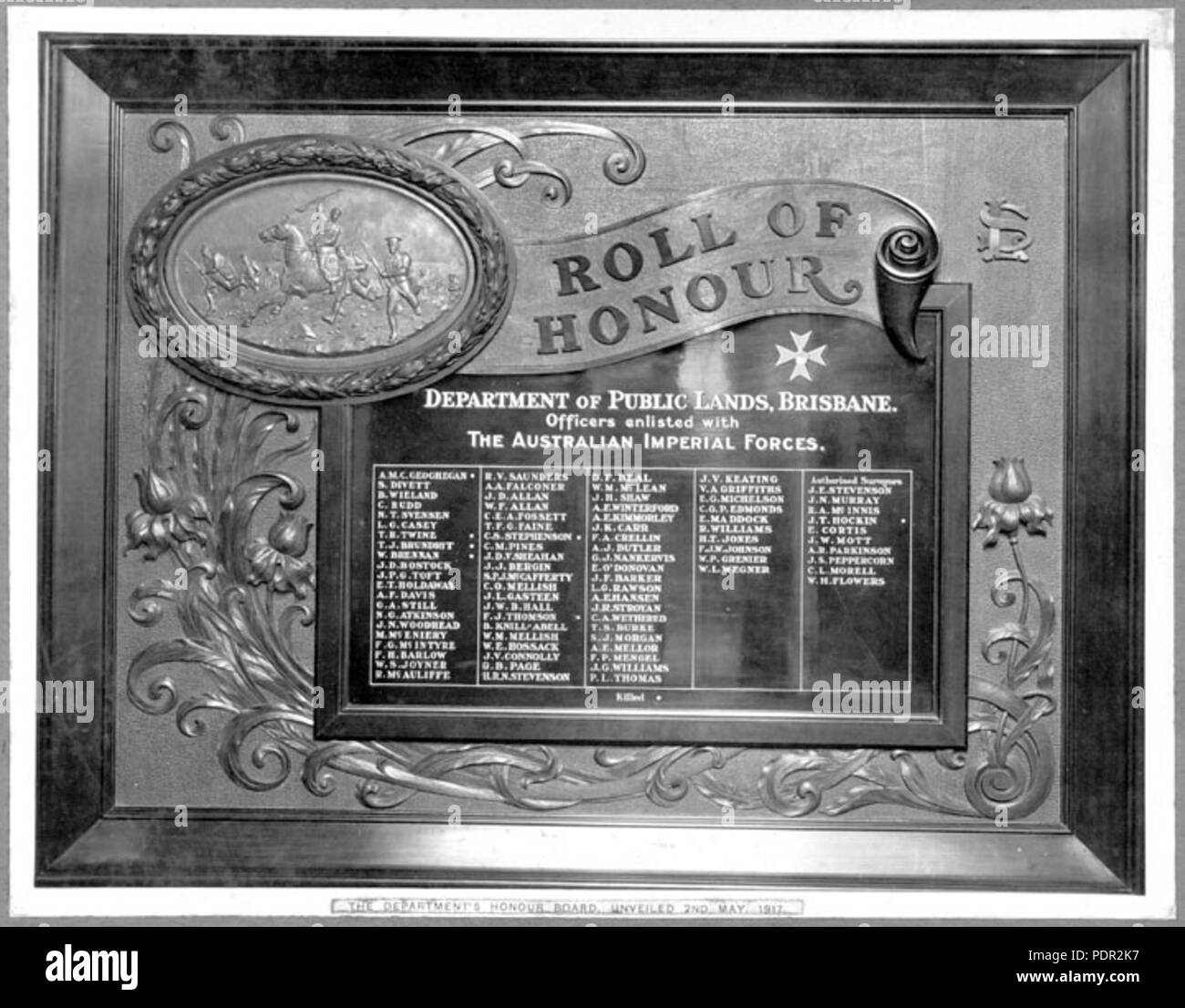 Building of authority Black and White Stock Photos & Images - Alamy