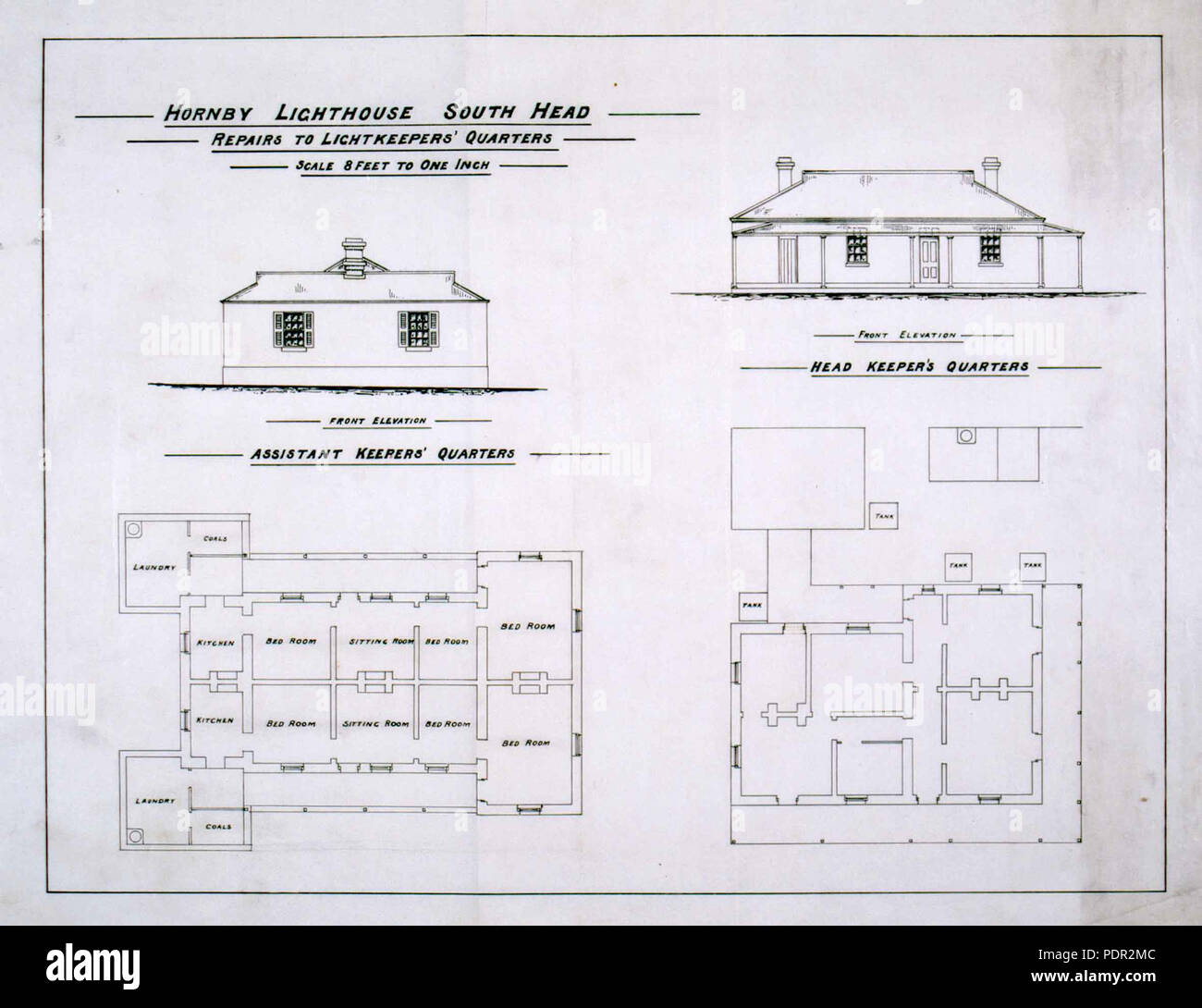 Lighthouse Charter Floor Plan Home Lighthouse Academy