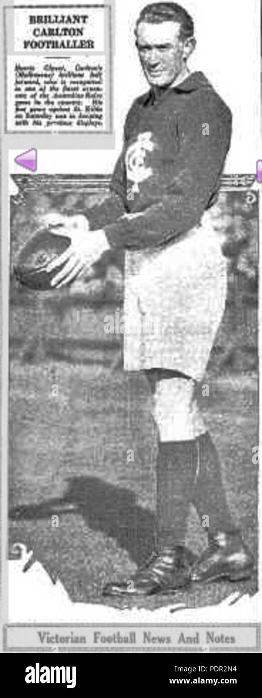 Horrie High Resolution Stock Photography and Images - Alamy