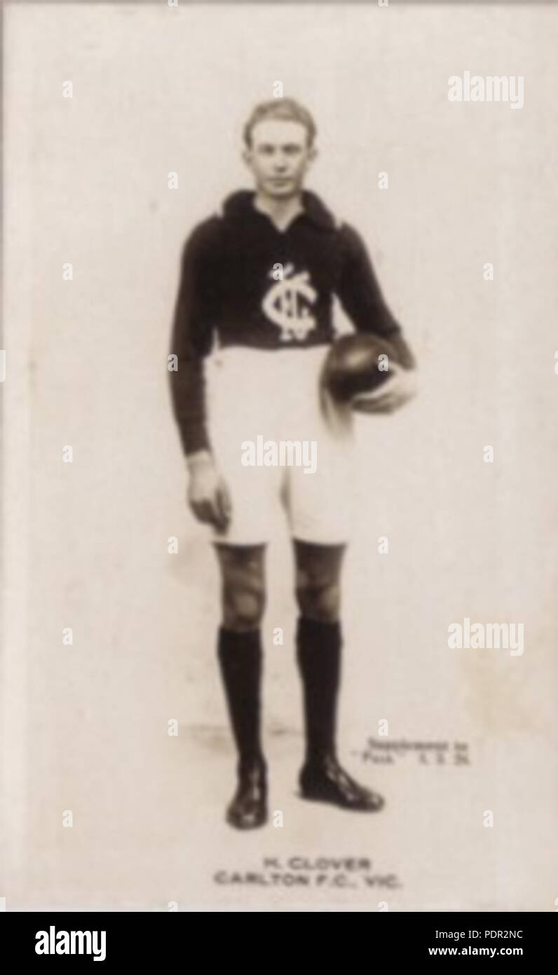 Horrie hi-res stock photography and images - Alamy