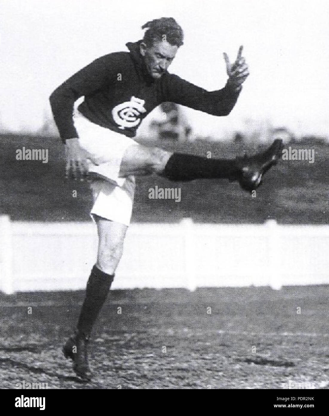 Horrie hi-res stock photography and images - Alamy