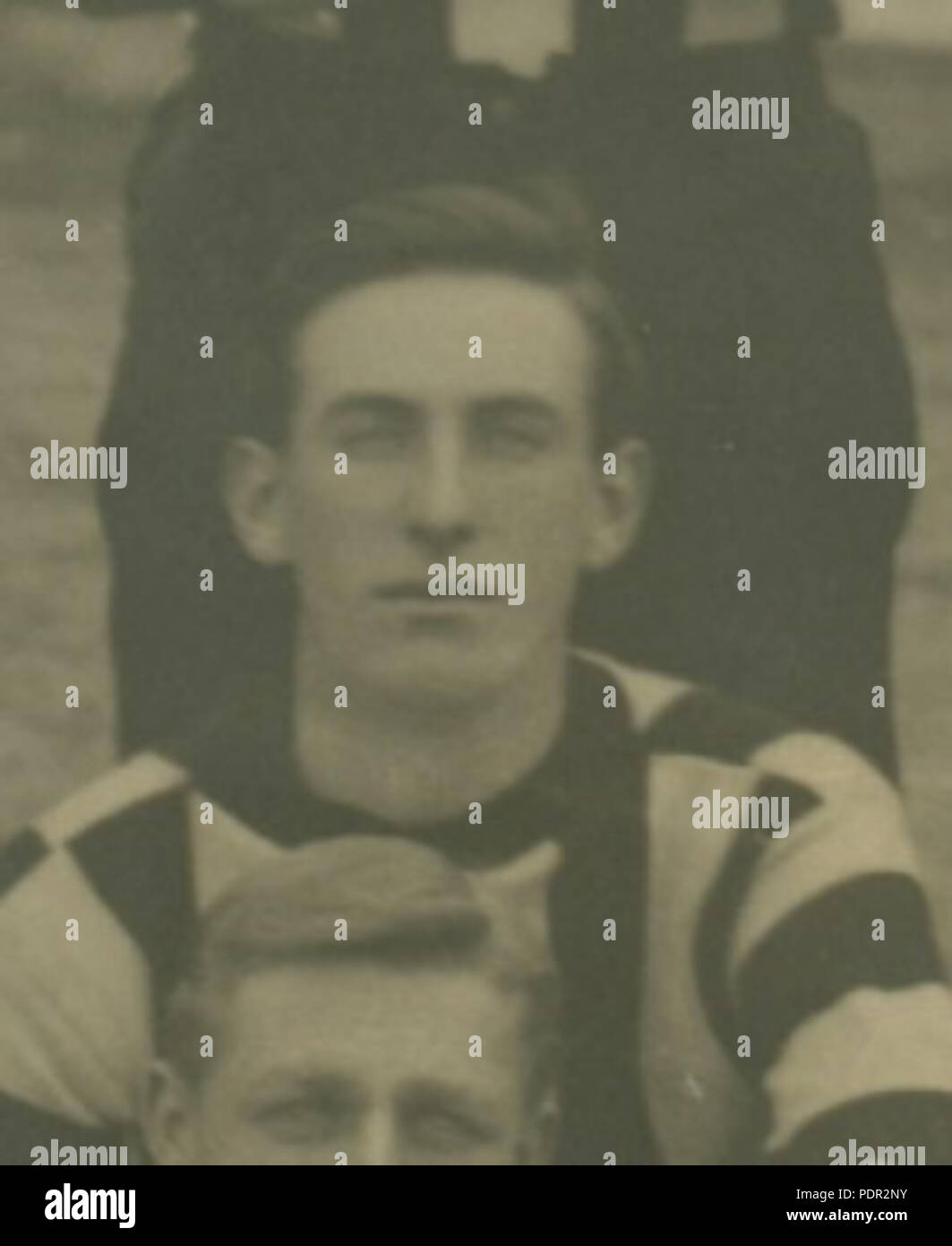 Horrie hi-res stock photography and images - Alamy