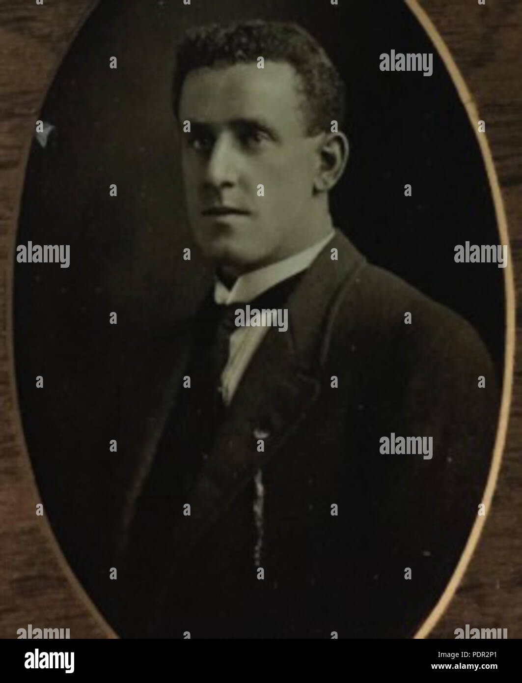 1915 1919 hi-res stock photography and images - Alamy