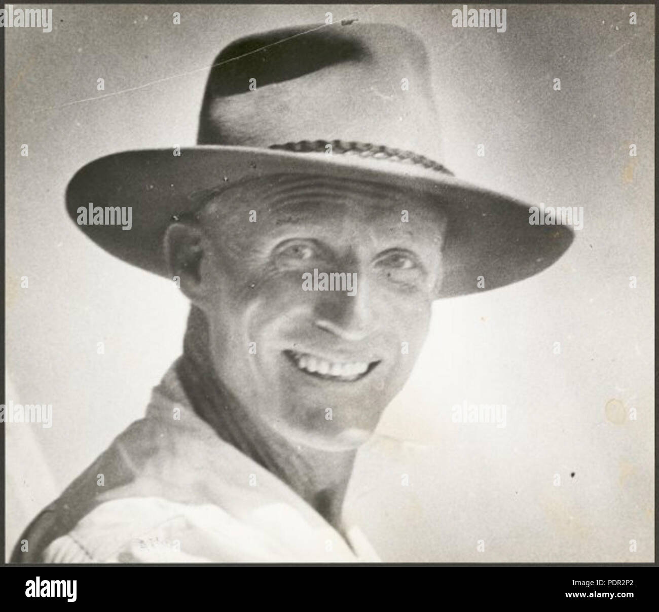 Horrie High Resolution Stock Photography and Images - Alamy