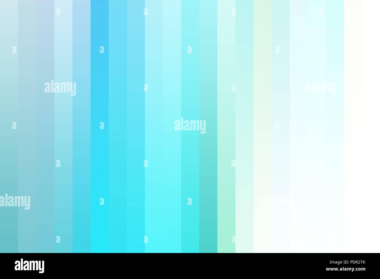 Abstract colorful smooth blurred textured background off focus toned in ...