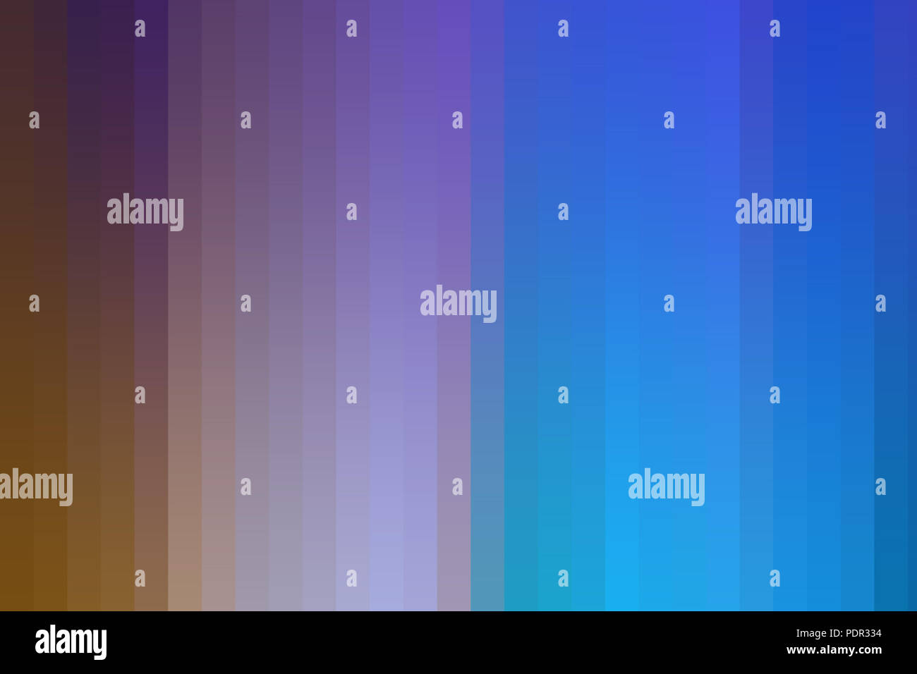 Abstract colorful smooth blurred textured background off focus toned in ...