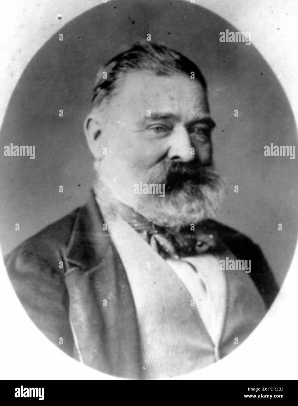 69 Jacob Low - Queensland politician Stock Photo - Alamy