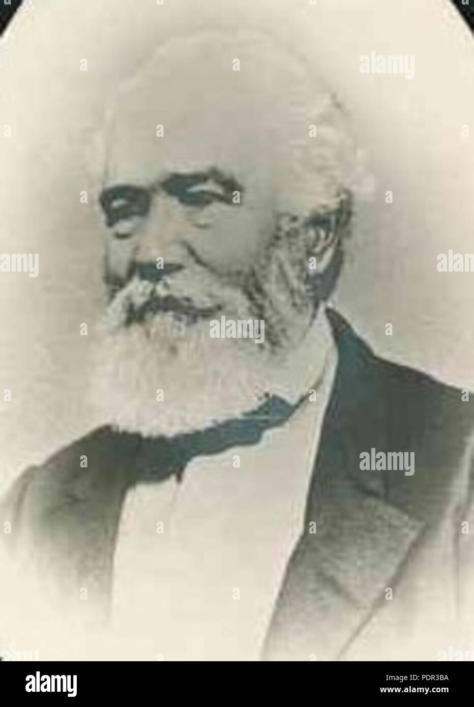 69 Jame Frew-1865-B1312 Stock Photo - Alamy