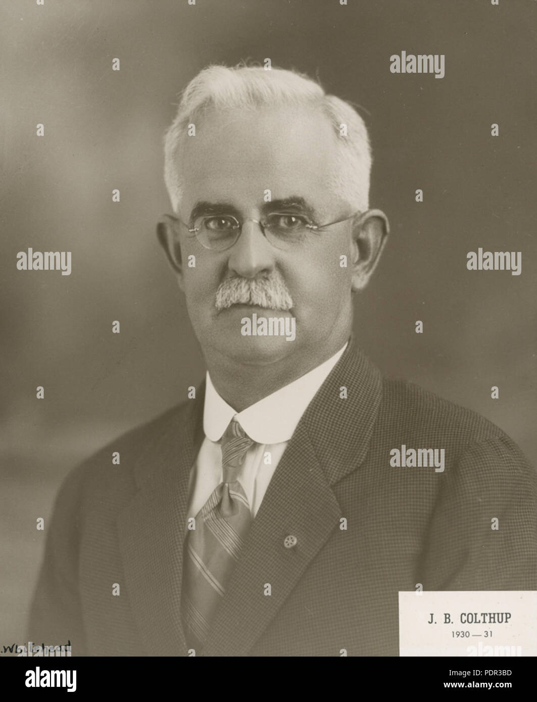 James barnett hi-res stock photography and images - Alamy