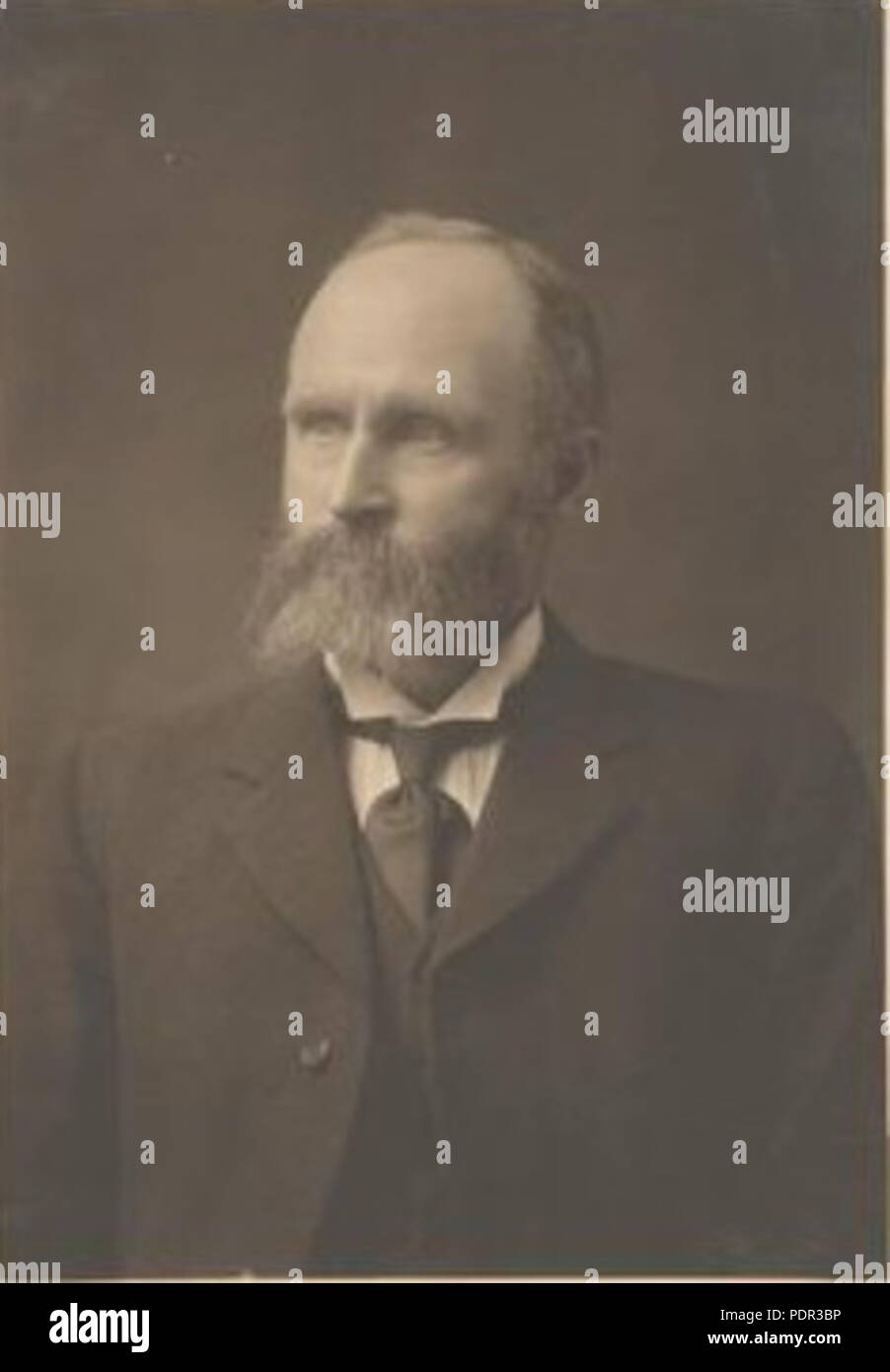 Stewart charles james hi-res stock photography and images - Alamy