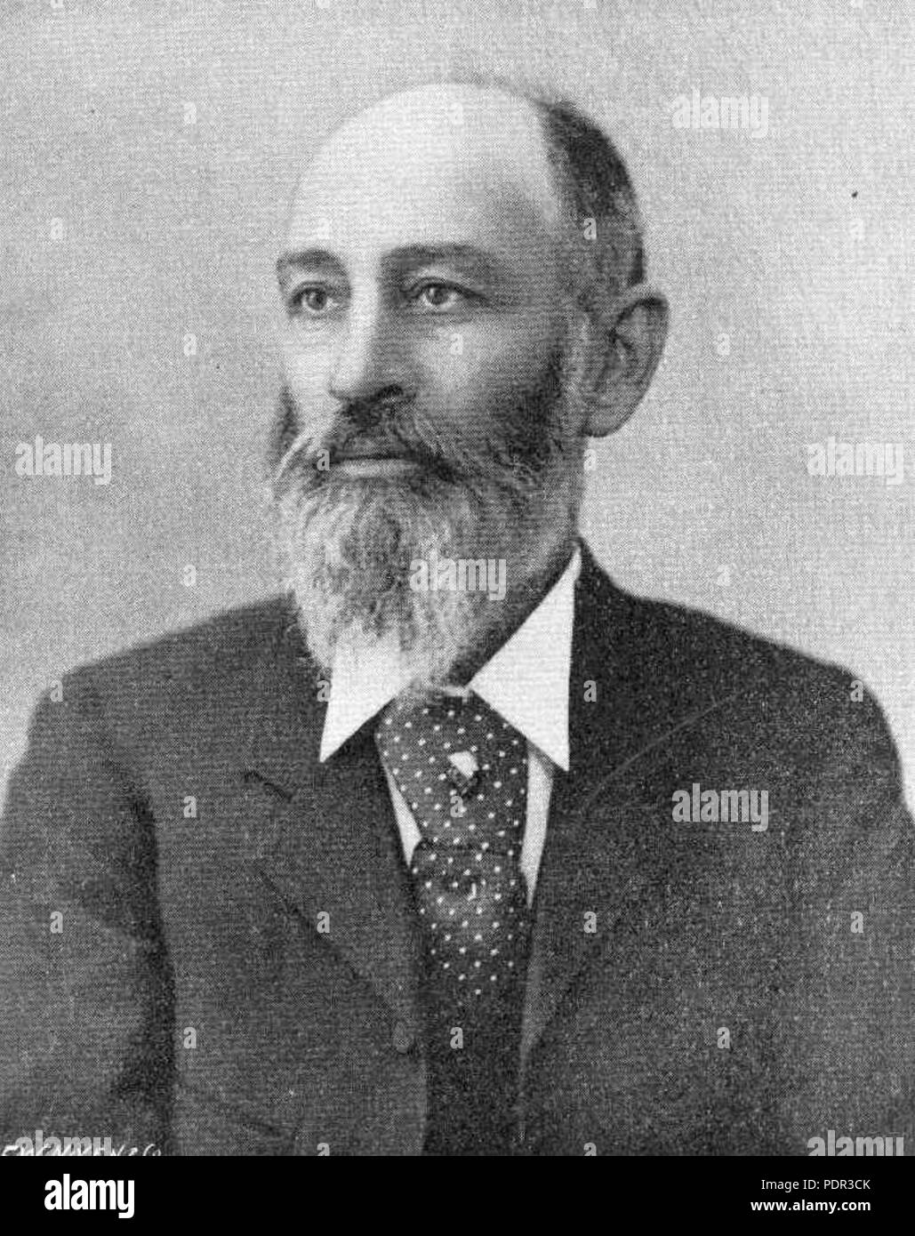 Notable grave Black and White Stock Photos & Images - Alamy