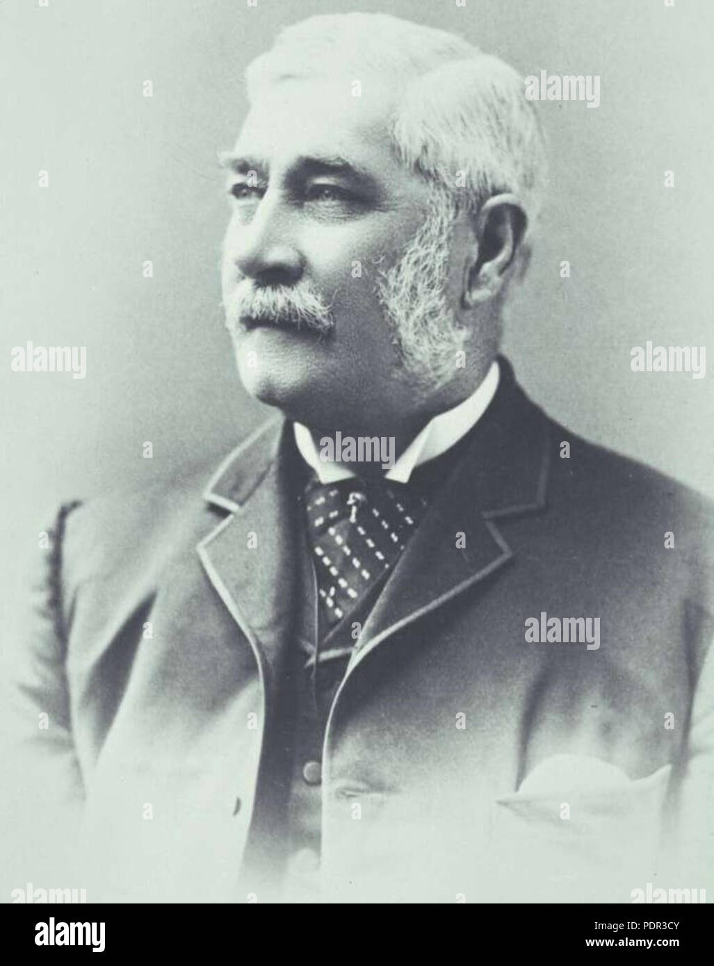 James lee hi-res stock photography and images - Alamy