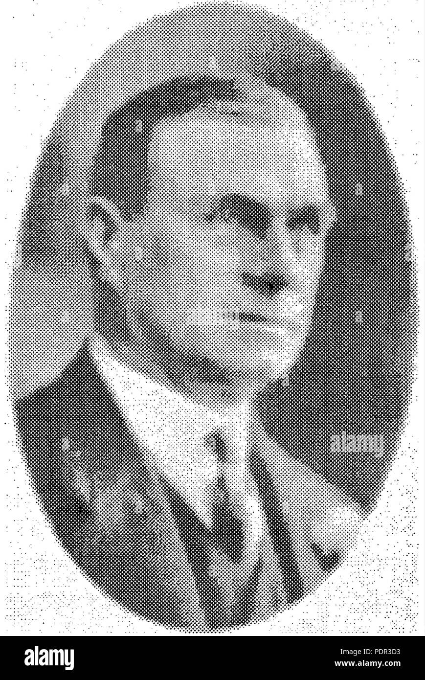 70 James MacCallum Smith Stock Photo - Alamy