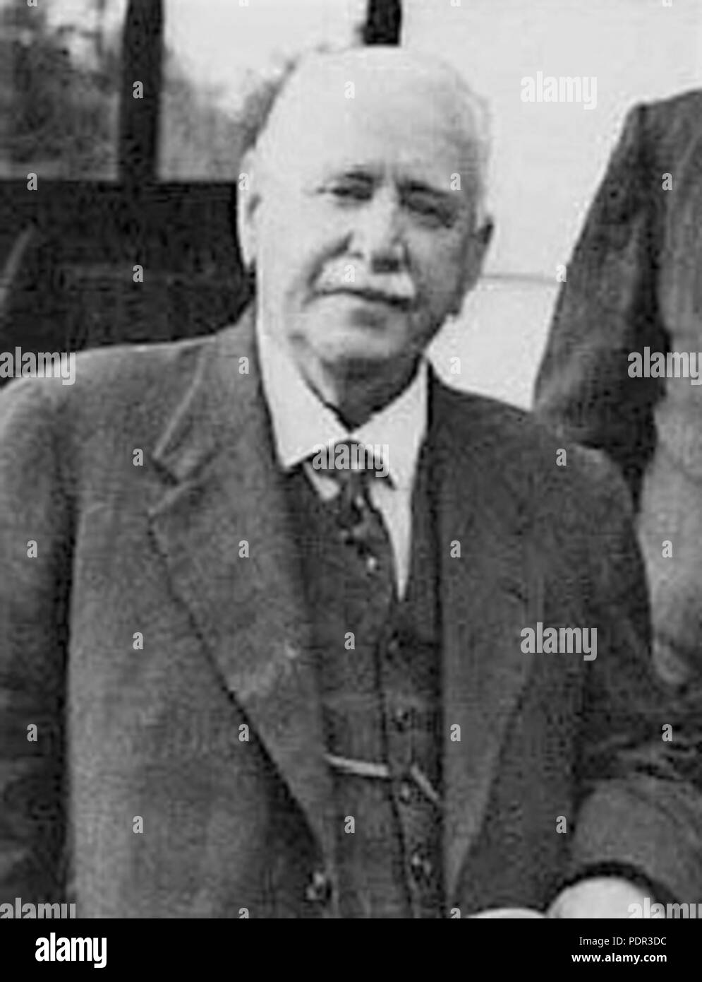 James menzies hi-res stock photography and images - Alamy