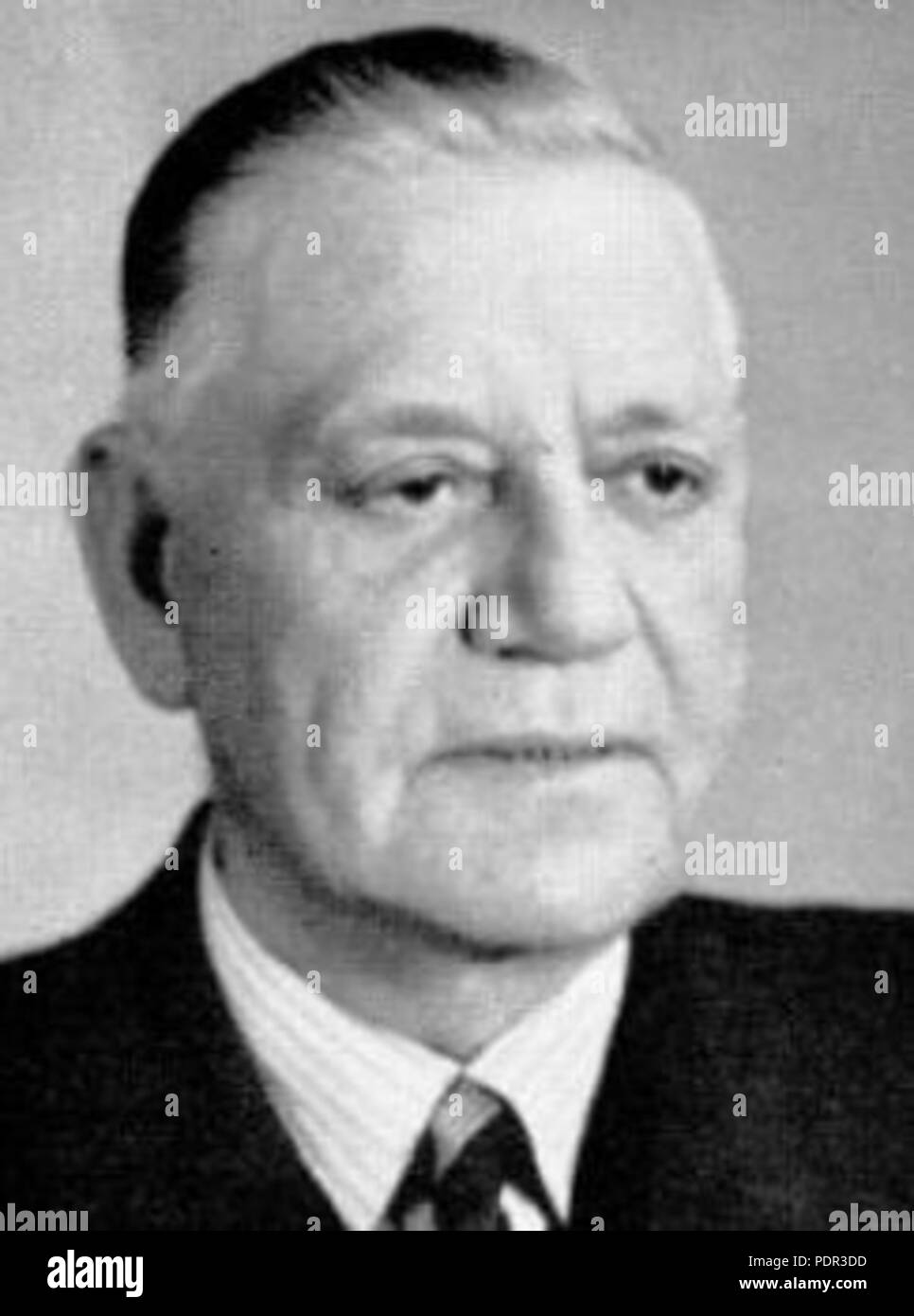 70 James Michael Sheehan Stock Photo - Alamy