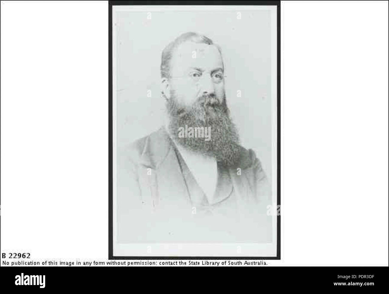 Millner hi-res stock photography and images - Alamy