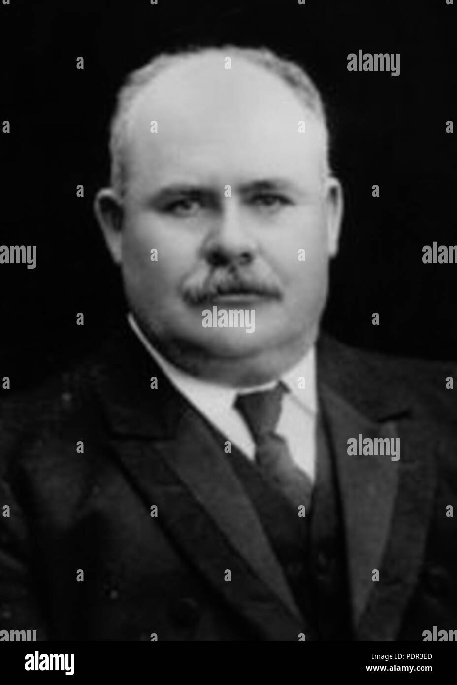 James tolmie hi-res stock photography and images - Alamy