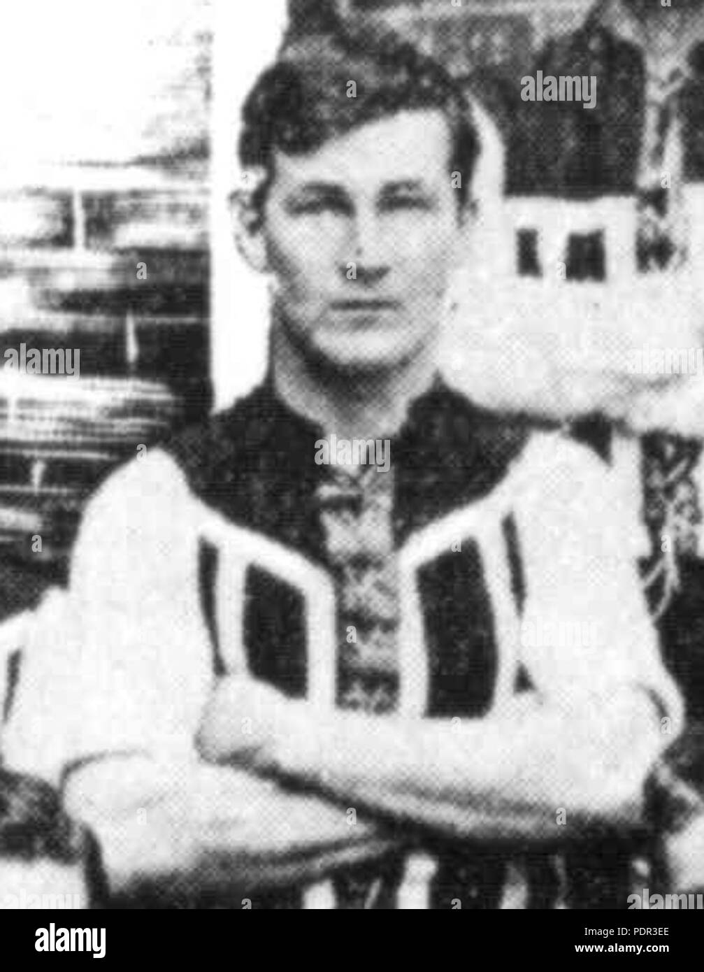 James black photo Black and White Stock Photos & Images - Alamy