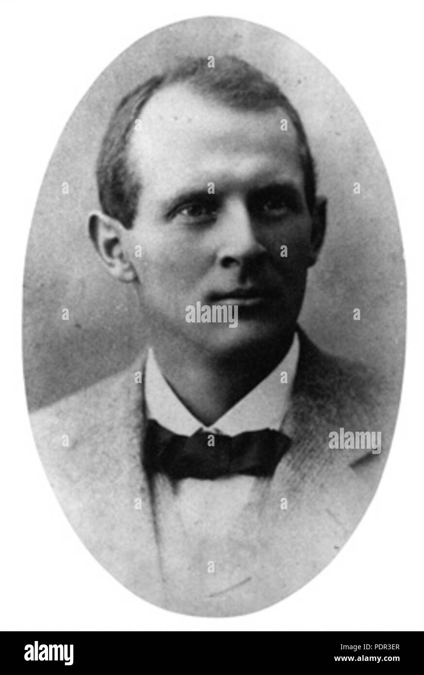 70 Walter James Stock Photo - Alamy