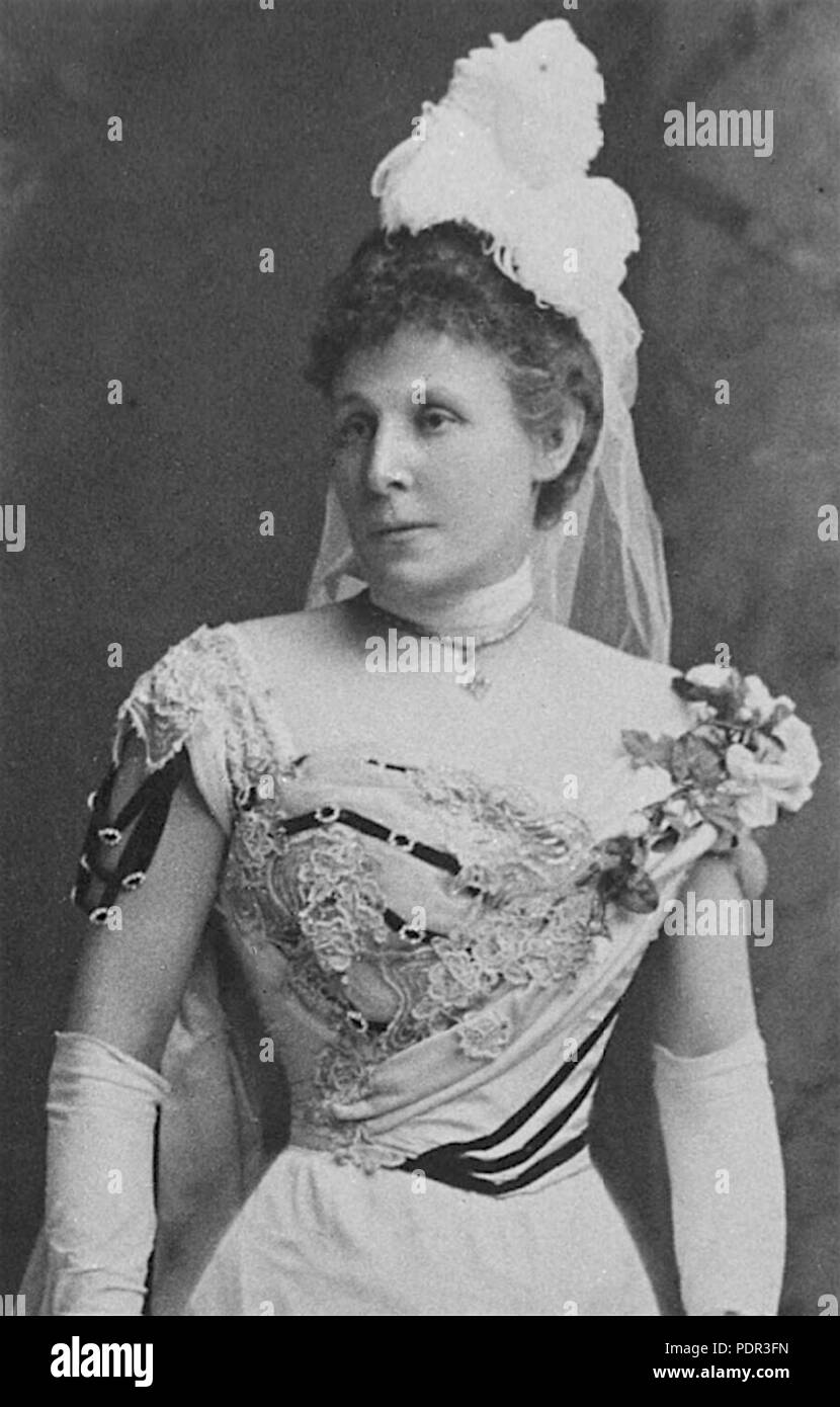 Jane black and white Black and White Stock Photos & Images - Alamy