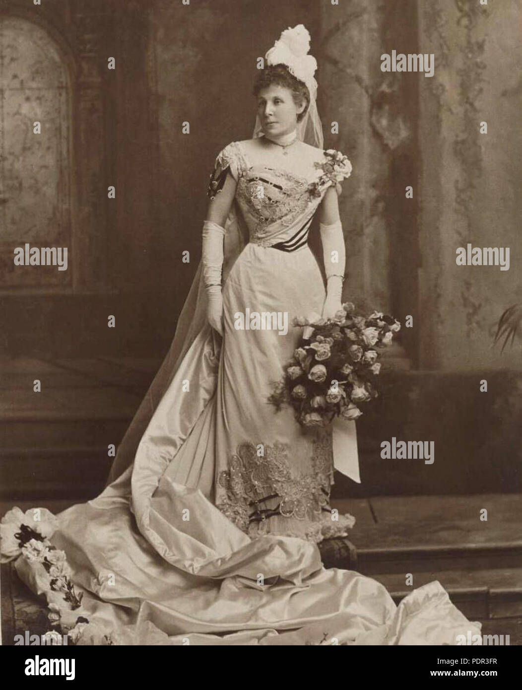 Jane barton hi-res stock photography and images - Alamy