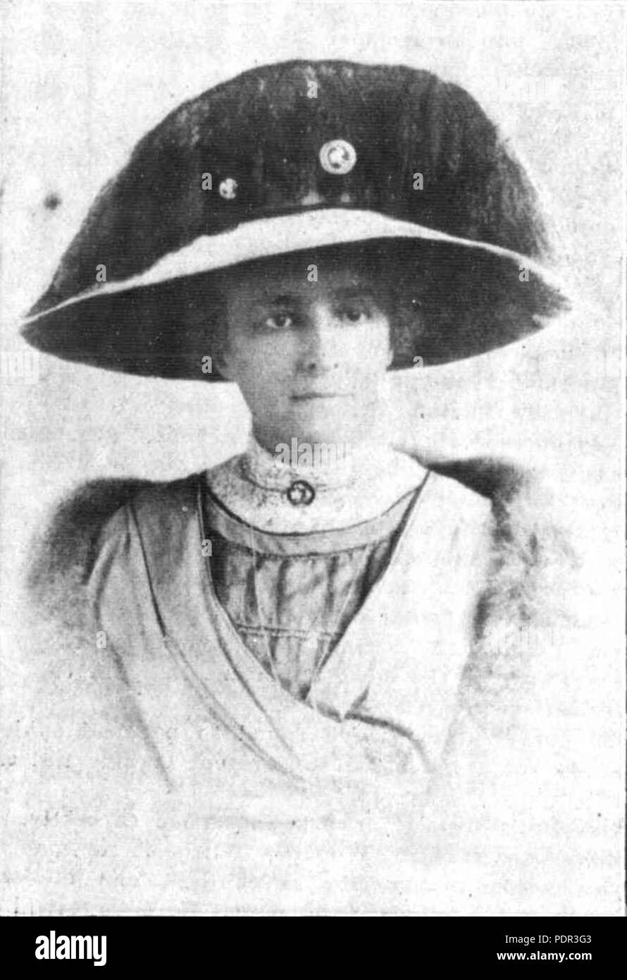 Barff High Resolution Stock Photography and Images - Alamy