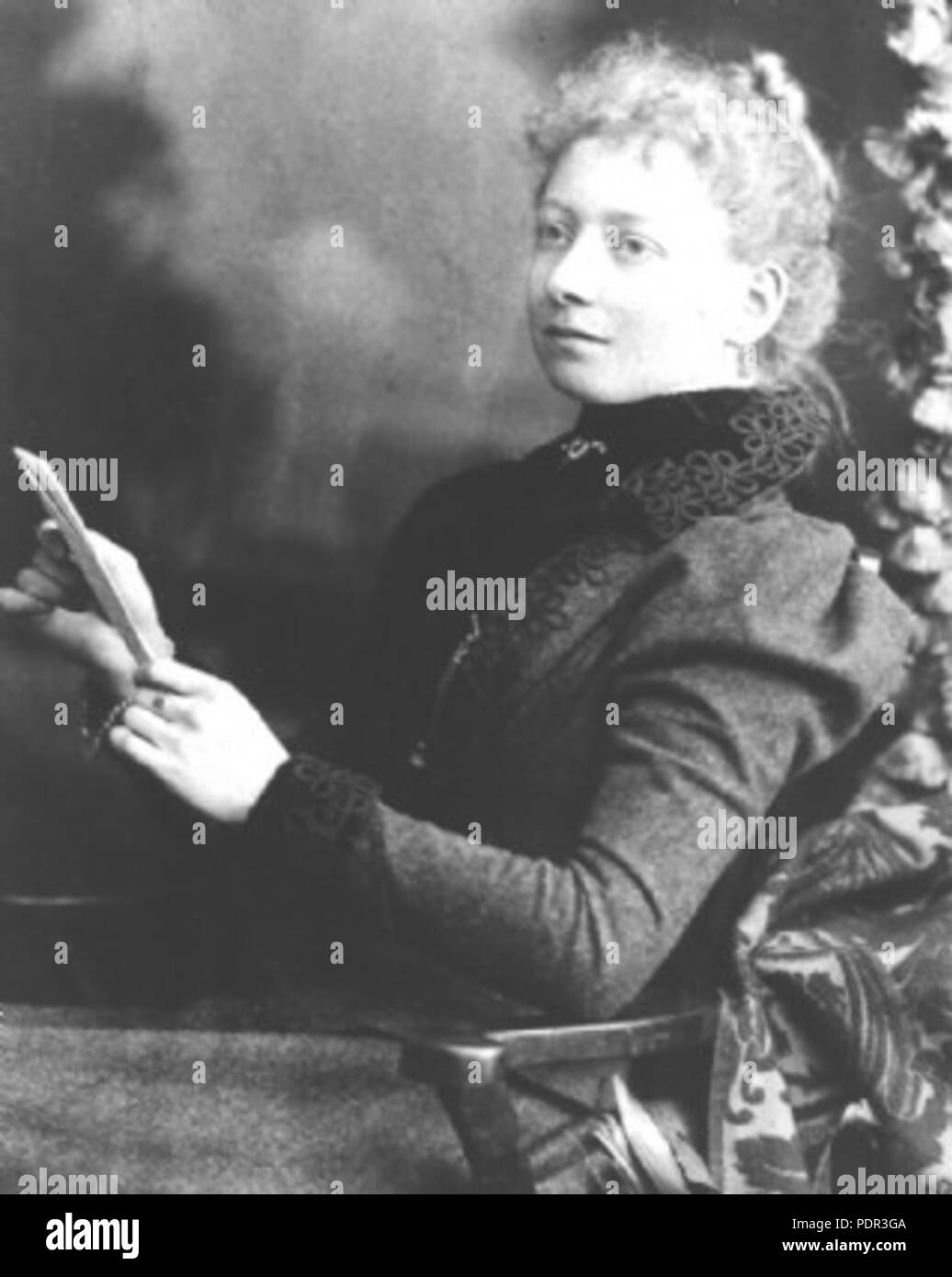 70 Janet Greig Stock Photo - Alamy