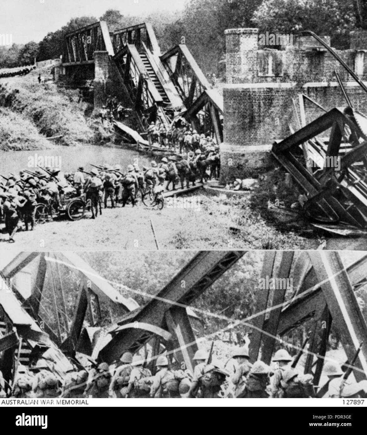 Labis Black and White Stock Photos & Images - Alamy