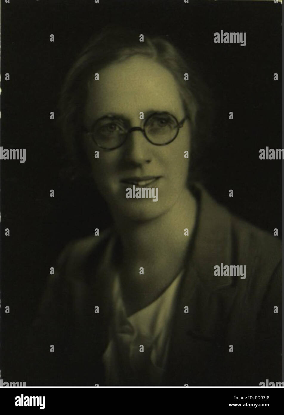 1903 1995 hi-res stock photography and images - Alamy