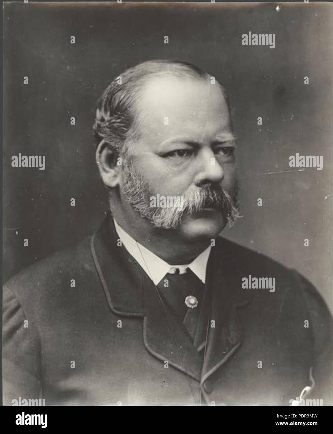 71 Patrick Jennings Stock Photo - Alamy