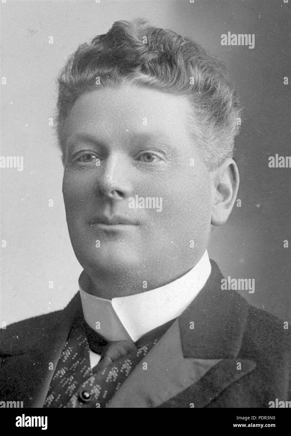 Jensen Black and White Stock Photos & Images - Alamy