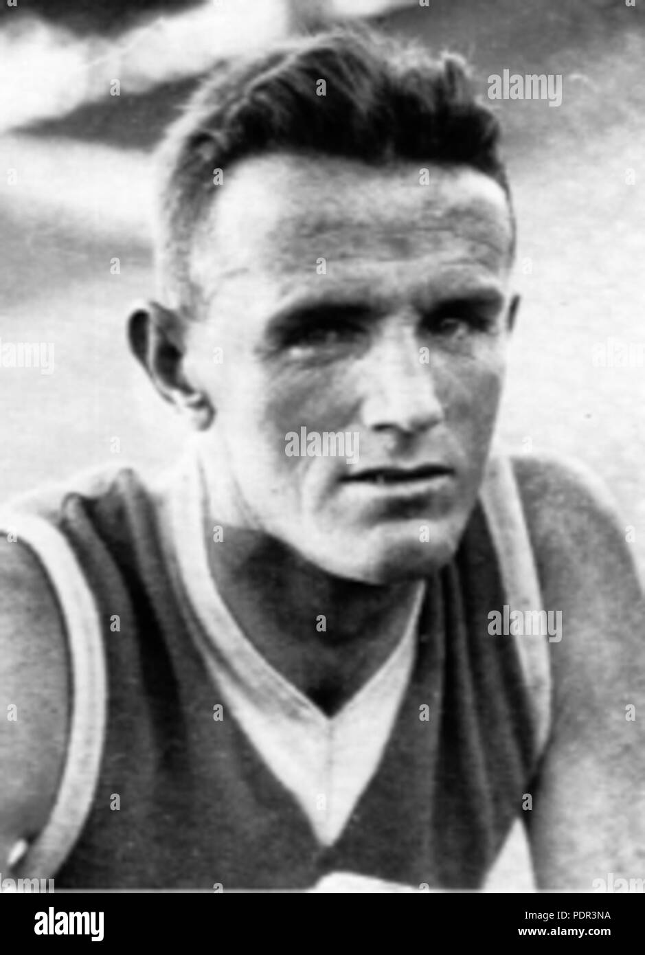 71 Jerry Dolan Stock Photo - Alamy