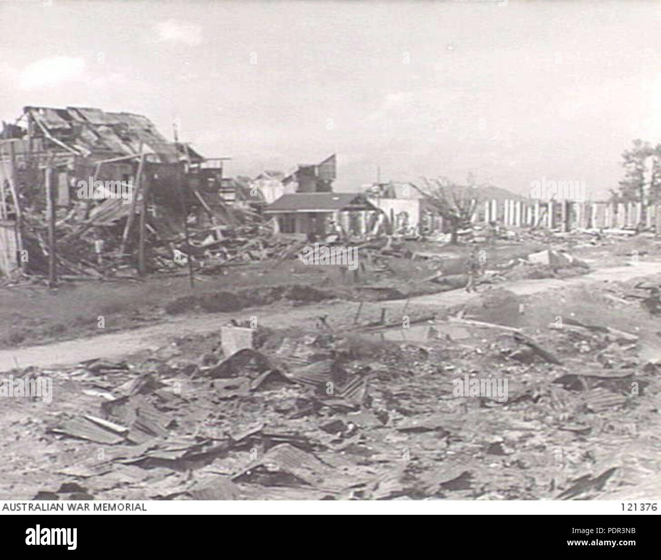 Air bomb ww2 hi-res stock photography and images - Alamy