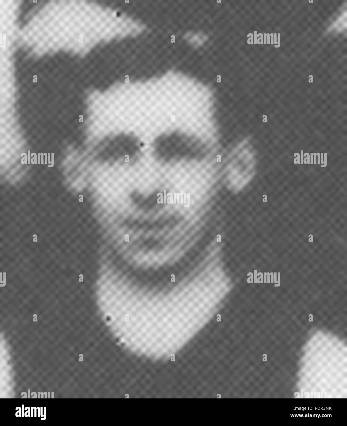 Jim abernethy hi-res stock photography and images - Alamy