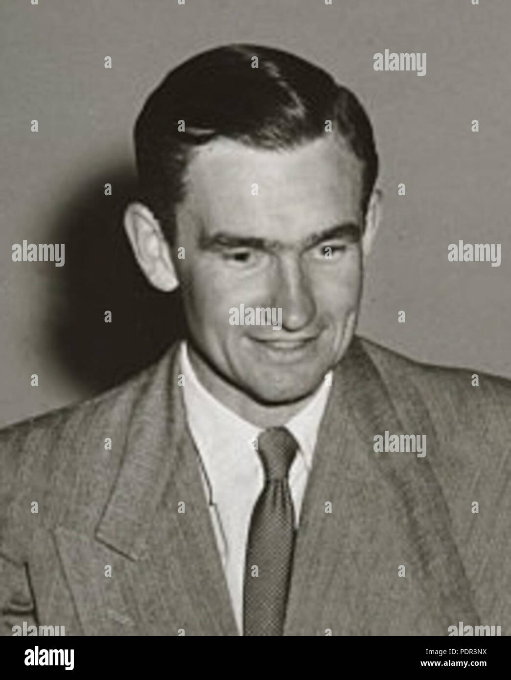 Jim burke hi-res stock photography and images - Alamy