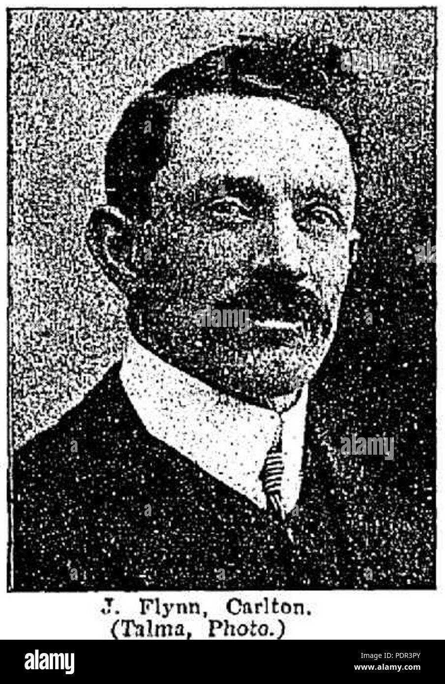 Jim flynn boxer hi-res stock photography and images - Alamy