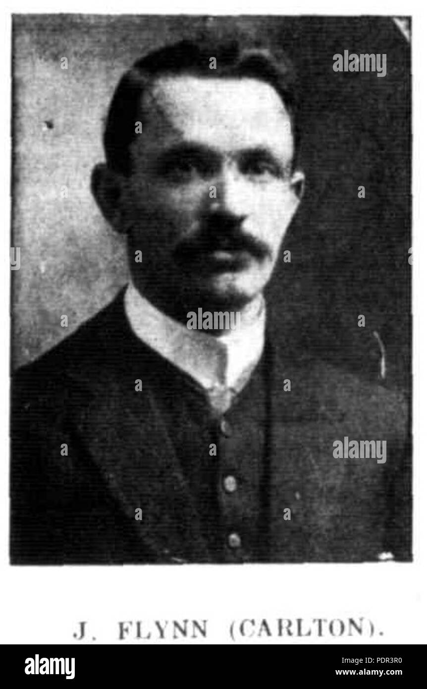 Boxer jim flynn hi-res stock photography and images - Alamy